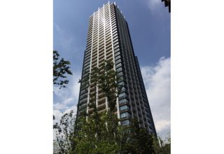 MORIMOTO 中古マンション売却・買取相談