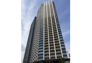 MORIMOTO 中古マンション売却・買取相談